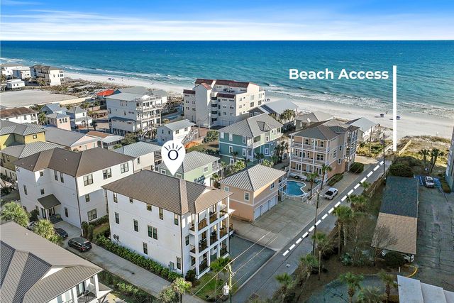 Miramar Beach, FL Single Family Homes For Sale - 239 Listings | Trulia