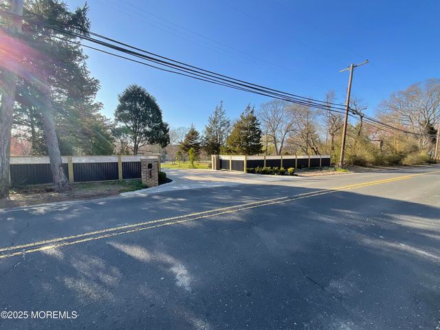 Howell, NJ Homes For Sale & Real Estate