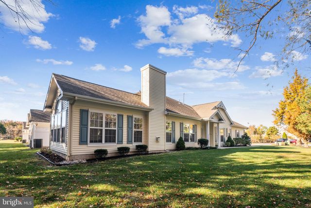 Ocean View, NJ Homes For Sale & Ocean View, NJ Real Estate | Trulia