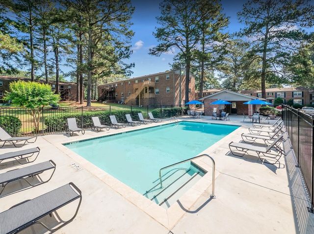 Apartments For Rent in Rome, GA - 91 Rentals | Trulia