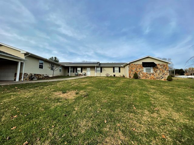 1016 Laurie St #40, Maryville, TN 37803 - See Est. Value, Schools & More