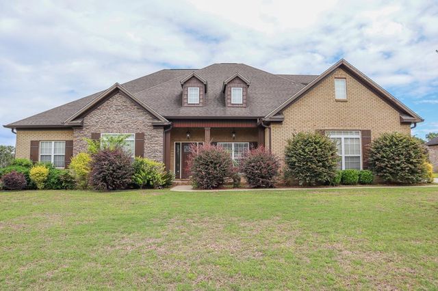 Dothan, AL Homes For Sale & Dothan, AL Real Estate | Trulia