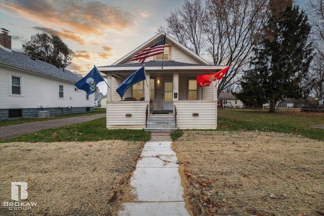 Clio, MI Homes For Sale & Clio, MI Real Estate | Trulia