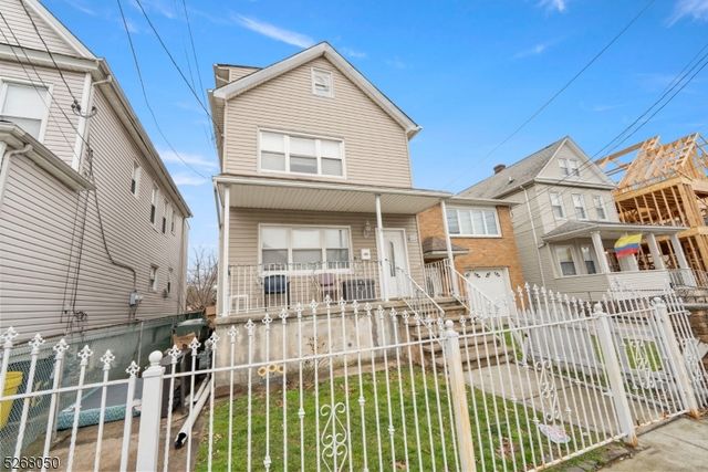 Elizabeth, NJ Homes For Sale & Elizabeth, NJ Real Estate | Trulia