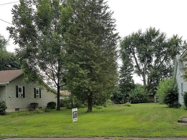 Berwick, PA Homes For Sale & Berwick, PA Real Estate | Trulia