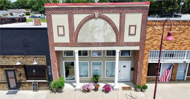 Gentry, AR Homes For Sale & Real Estate