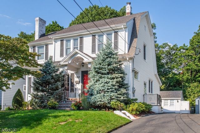 Hawthorne, NJ Houses For Sale - 64 Listings | Trulia
