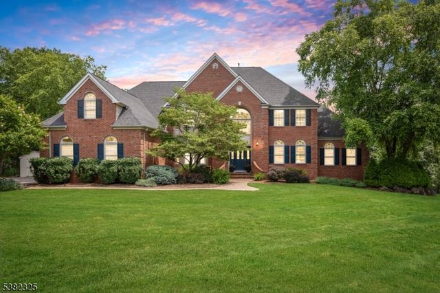 Branchburg Township, NJ Homes For Sale & Real Estate - 142 Homes | Trulia