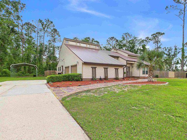 Perry, FL Homes For Sale & Real Estate