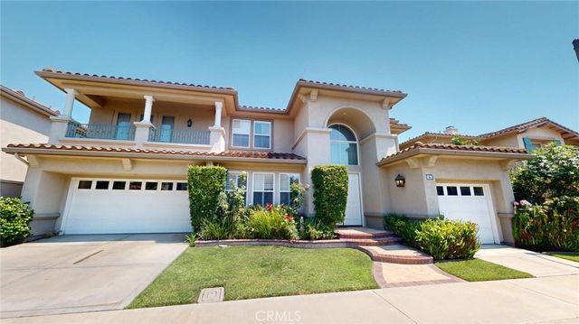 Irvine, CA Homes For Sale & Irvine, CA Real Estate | Trulia