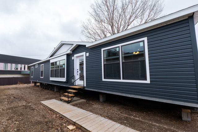 Bismarck, ND Homes For Sale