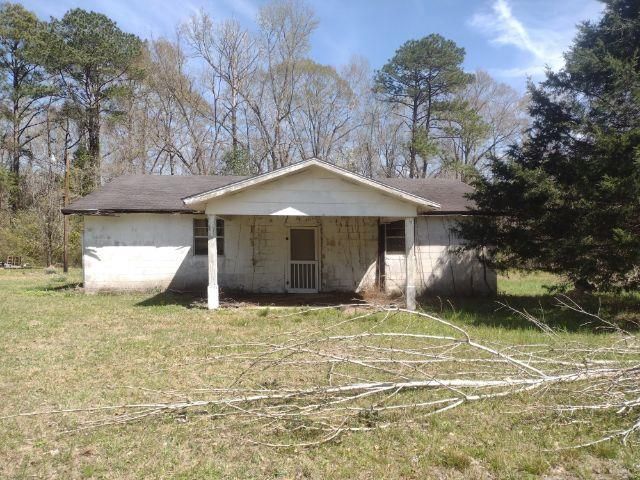 Ramer, AL Homes For Sale & Real Estate