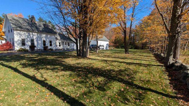 Candia, NH Homes For Sale & Real Estate