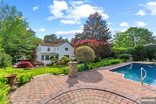 Demarest, NJ Homes For Sale & Real Estate