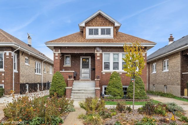 Berwyn, IL Homes For Sale & Berwyn, IL Real Estate | Trulia