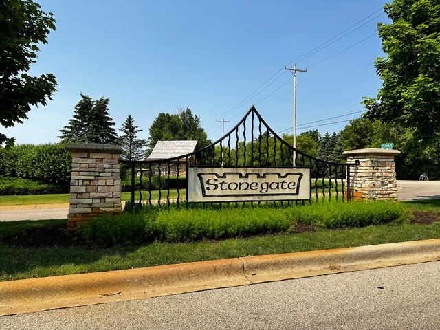 Spring Grove, IL Homes For Sale & Real Estate