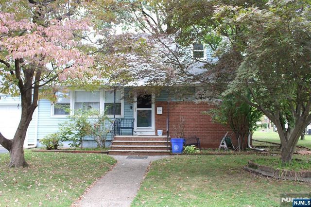 Teaneck, NJ Homes For Sale & Real Estate - 71 Homes | Trulia