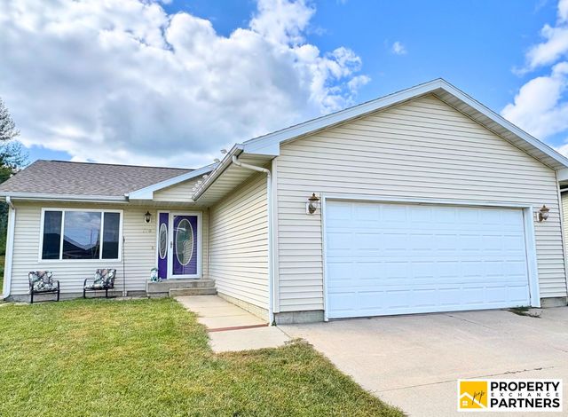 Wayne, NE Single Family Homes For Sale - 28 Listings | Trulia