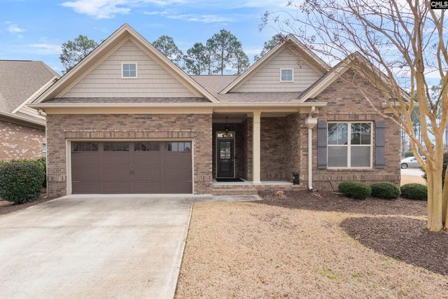 Woodcreek Farms, Elgin, SC Homes For Sale & Woodcreek Farms, Elgin, SC ...