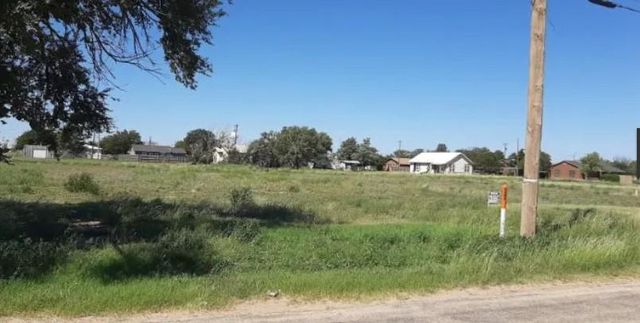 Ralls, TX Homes For Sale & Ralls, TX Real Estate | Trulia