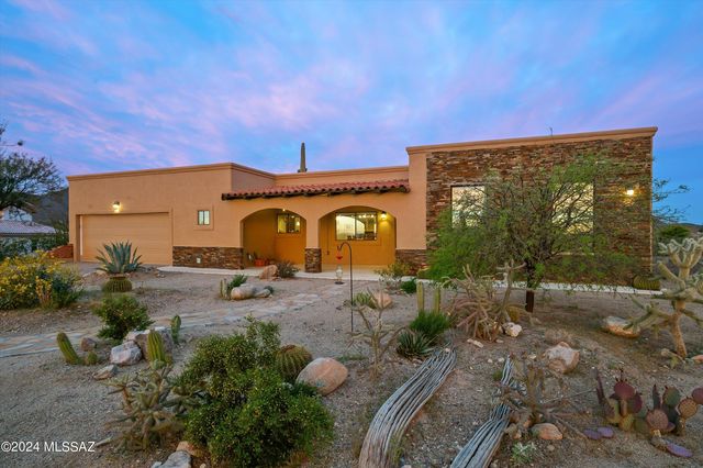 85745 Homes For Sale & 85745 Real Estate | Trulia