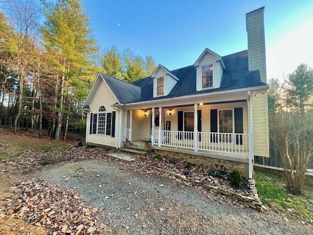 Galax, VA Homes For Sale & Real Estate