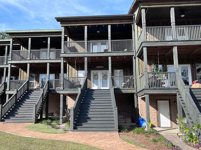 Satsuma, AL Homes For Sale & Satsuma, AL Real Estate | Trulia