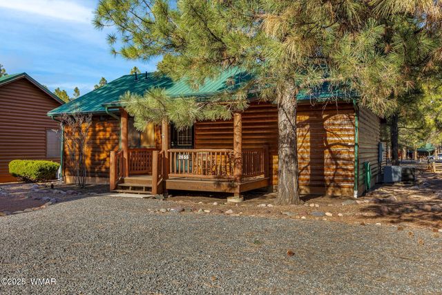 Overgaard, AZ Homes For Sale & Real Estate