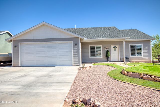 Taylor, AZ Homes For Sale & Taylor, AZ Real Estate | Trulia