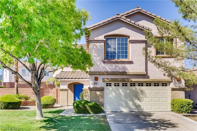 Las Vegas, NV Homes For Sale & Las Vegas, NV Real Estate | Trulia