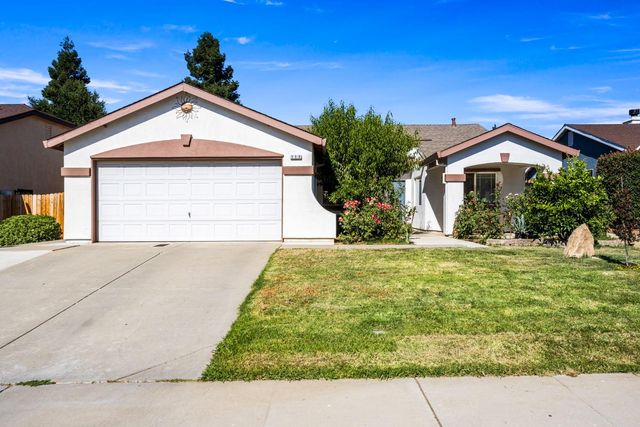 Wheatland, CA Homes For Sale & Wheatland, CA Real Estate | Trulia