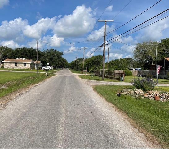 Palacios, TX Homes For Sale & Palacios, TX Real Estate | Trulia