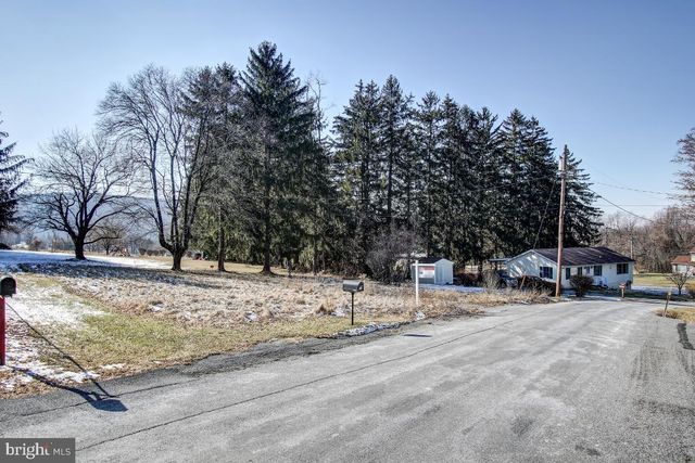 Cascade, MD Homes For Sale & Cascade, MD Real Estate | Trulia