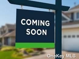 Commack, NY Homes For Sale & Commack, NY Real Estate | Trulia