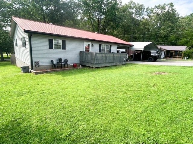 Springville, TN Homes For Sale & Springville, TN Real Estate | Trulia