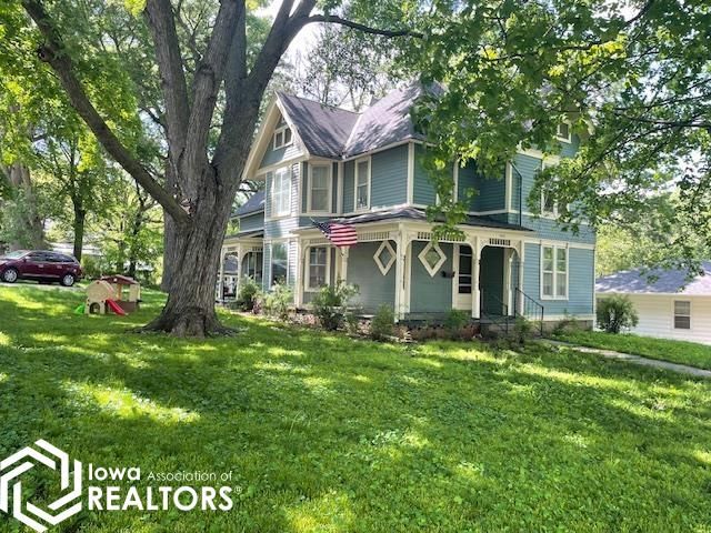 Atlantic, IA Homes For Sale & Atlantic, IA Real Estate | Trulia