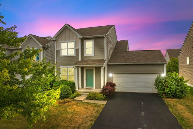 Houses For Rent in Columbus, OH - 700 Homes | Trulia