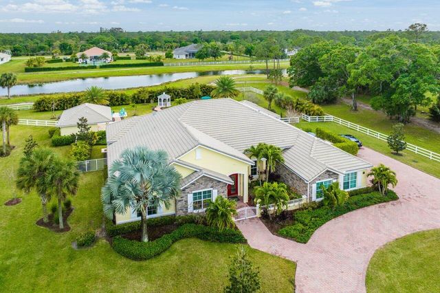 Jupiter, FL Homes For Sale & Jupiter, FL Real Estate | Trulia