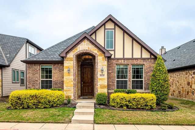Houses For Rent in McKinney, TX - 394 Homes | Trulia