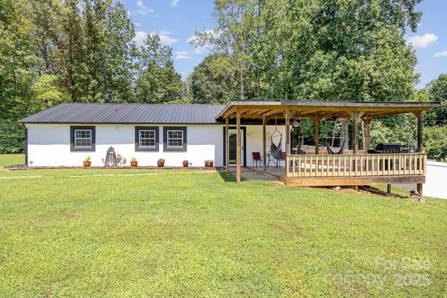 Lexington, NC Homes For Sale & Real Estate - 397 Homes | Trulia