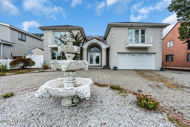 Silverton, Toms River, NJ Homes For Sale & Silverton, Toms River, NJ ...