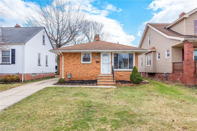 Parma, OH Homes For Sale & Parma, OH Real Estate | Trulia