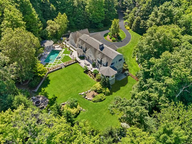 Redding, CT Homes For Sale & Real Estate