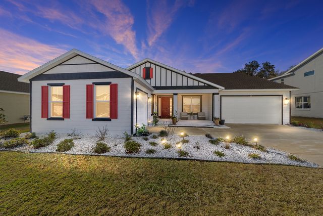 Houses For Rent in Ocala, FL - 649 Homes | Trulia