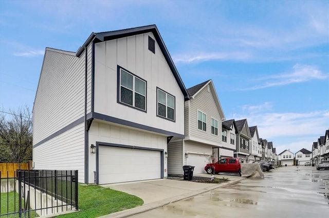 77076 Homes For Sale & 77076 Real Estate | Trulia