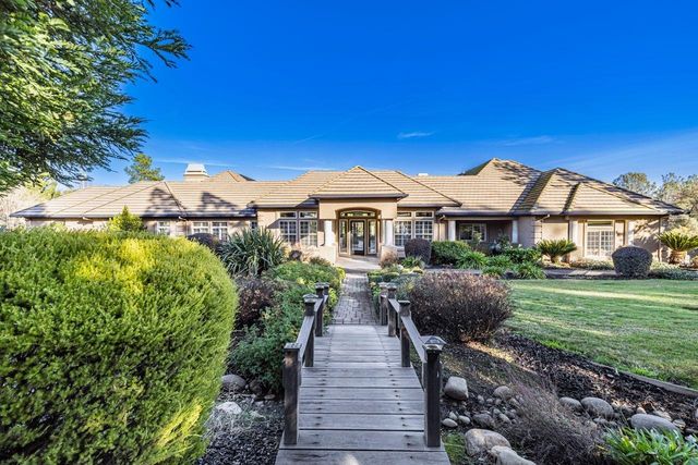 Loomis, CA Homes For Sale & Real Estate