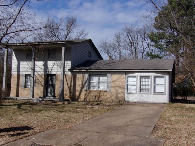 3748 Kipling Ave #220, Memphis, TN 38128 - See Est. Value, Schools & More