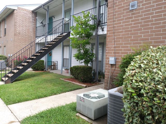 Apartments For Rent in Pasadena, TX - 90 Rentals | Trulia