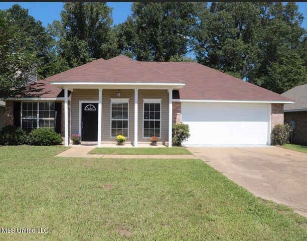 Byram, MS Homes For Sale & Real Estate