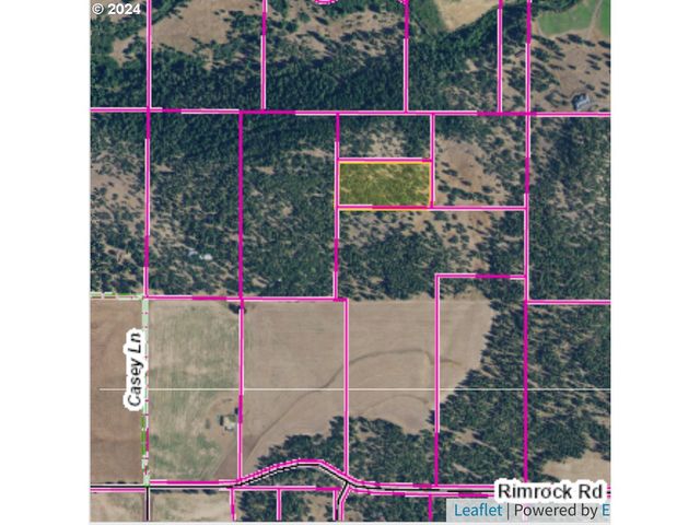 Goldendale, WA Homes For Sale & Goldendale, WA Real Estate | Trulia